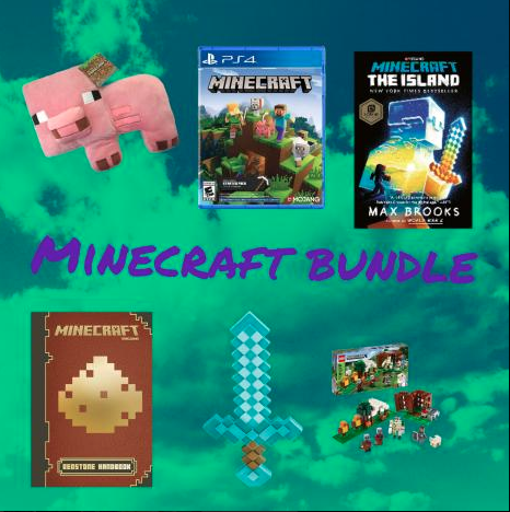 Hobby and Gift Starter Pack Ideas - starterpacks.io